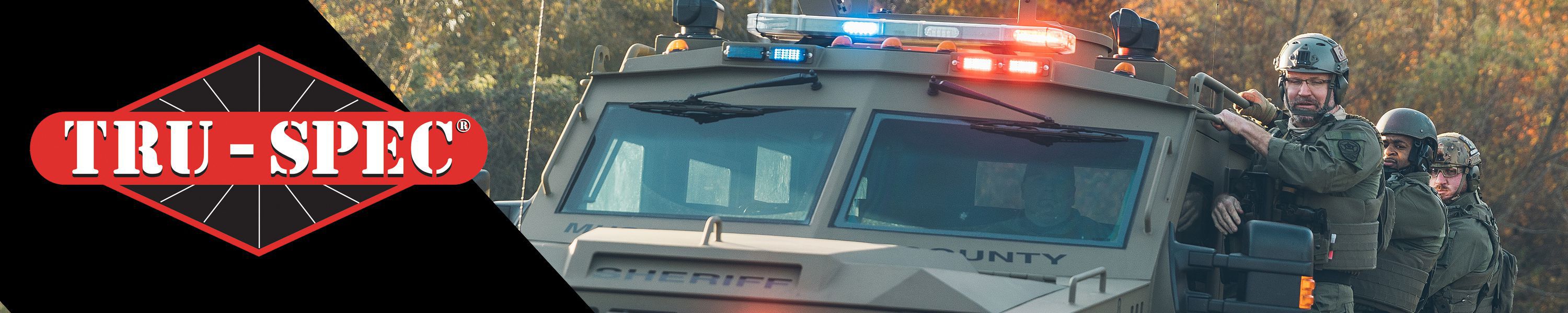 Amazon.com: TRU-SPEC: Uniform