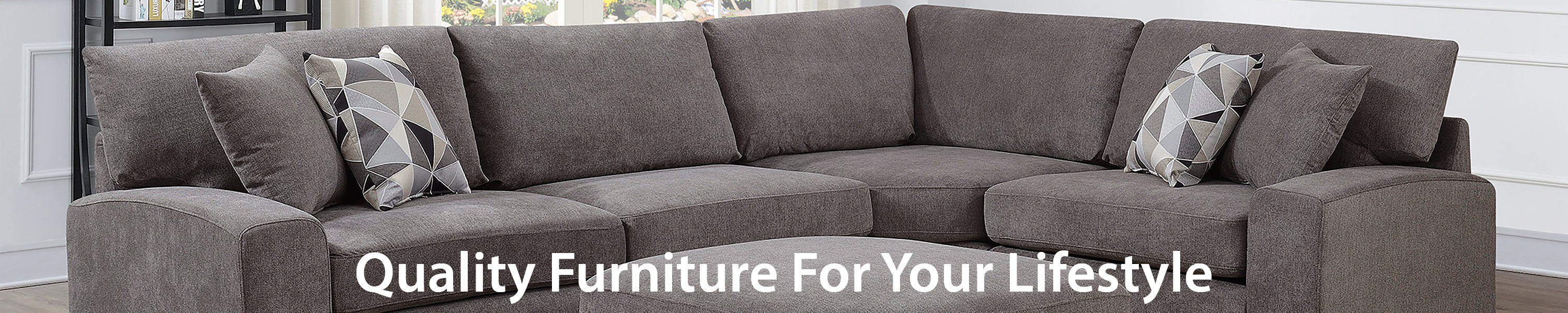 Amazon.com: Porter Designs