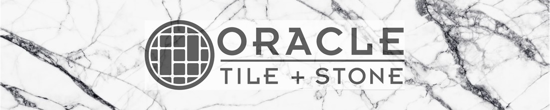 Amazon.com: Oracle Tile & Stone: New Arrivals