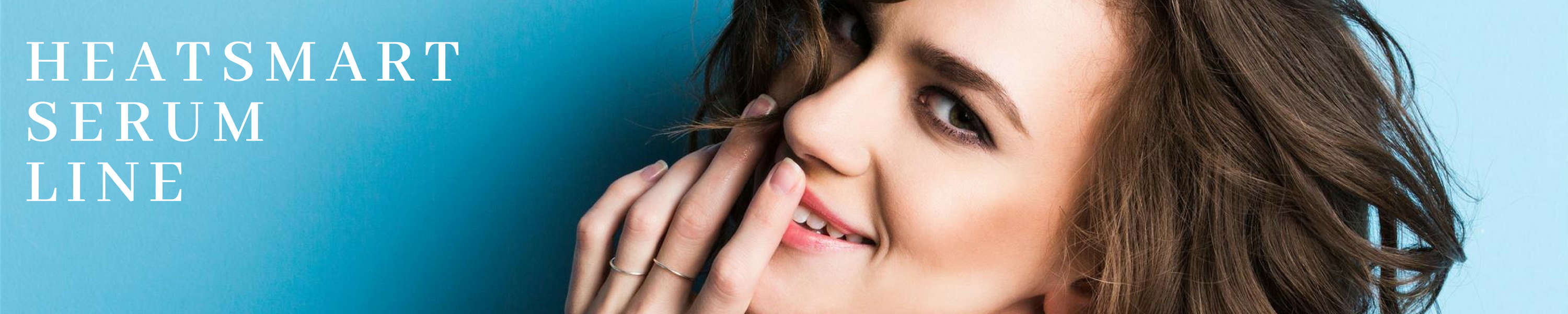 Amazon.com: Thermafuse: Heatsmart Serum