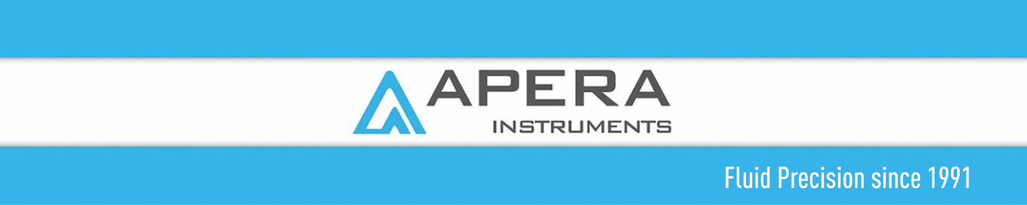 Amazon.com: Apera Instruments: Electrodes (Probes)