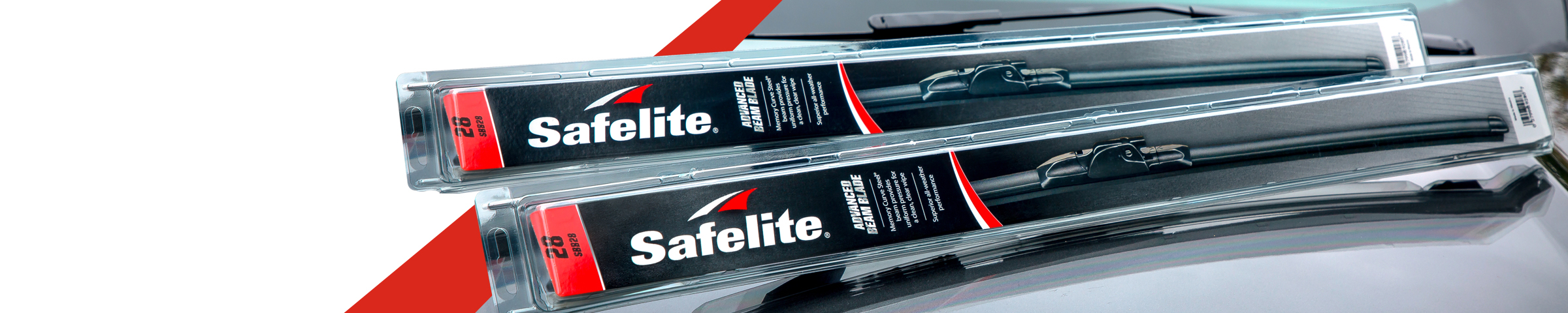 Amazon.com: SAFELITE AUTOGLASS: Products