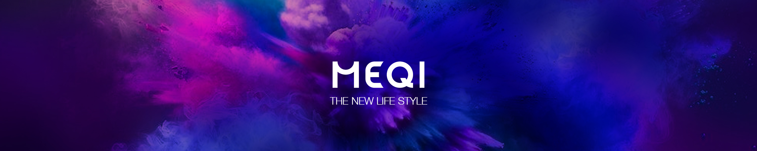 Amazon.com: MEQI: HOME & TRAVEL