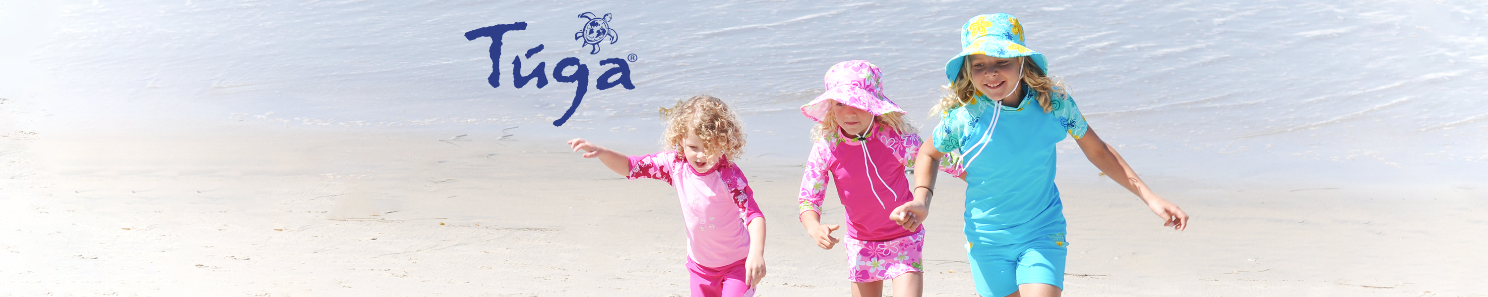 Amazon.com: Tuga Sunwear: One Piece Swimsuits