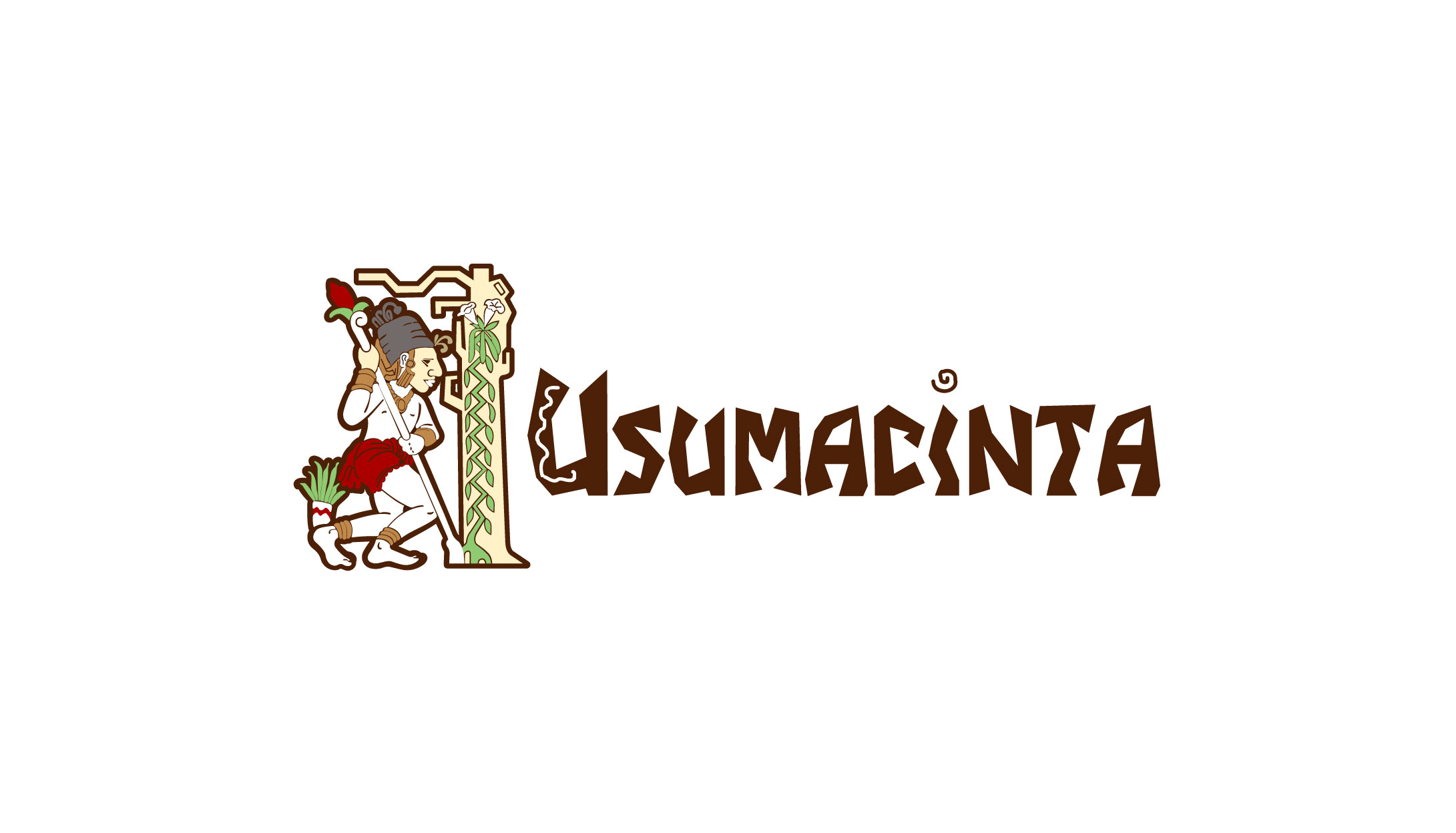 Amazon.com: USUMACINTA MEXICAN VANILLA
