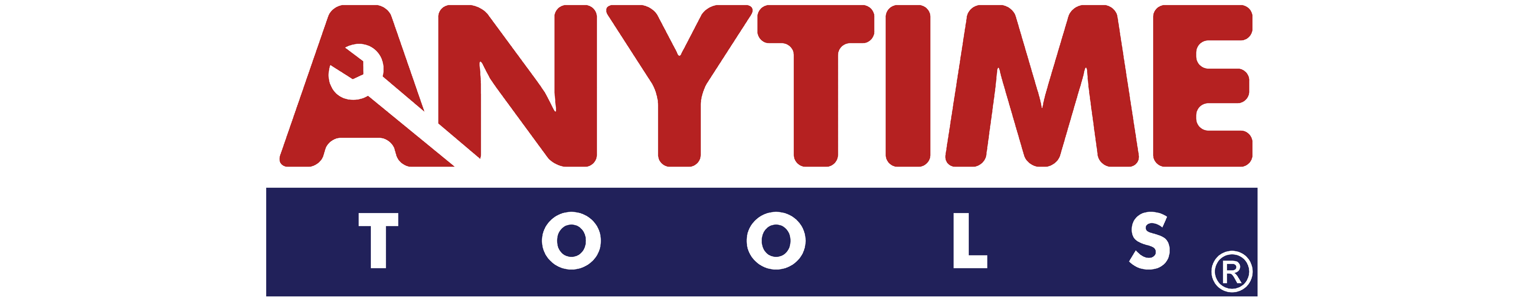 Amazon.com: Anytime Tools