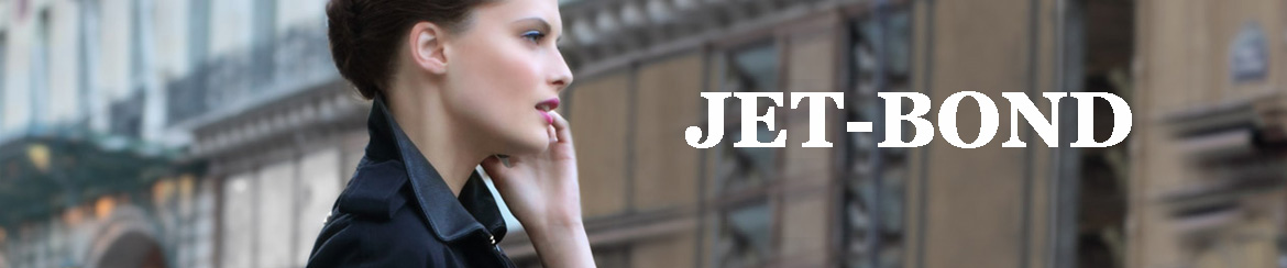 Amazon.com: JET-BOND