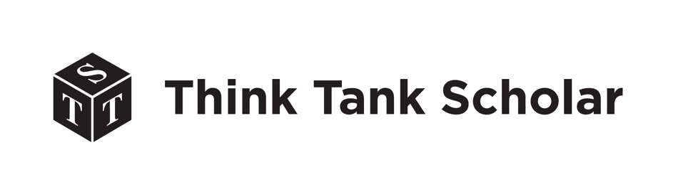 Amazon.com: Think Tank Scholar: Subtraction Flash Cards