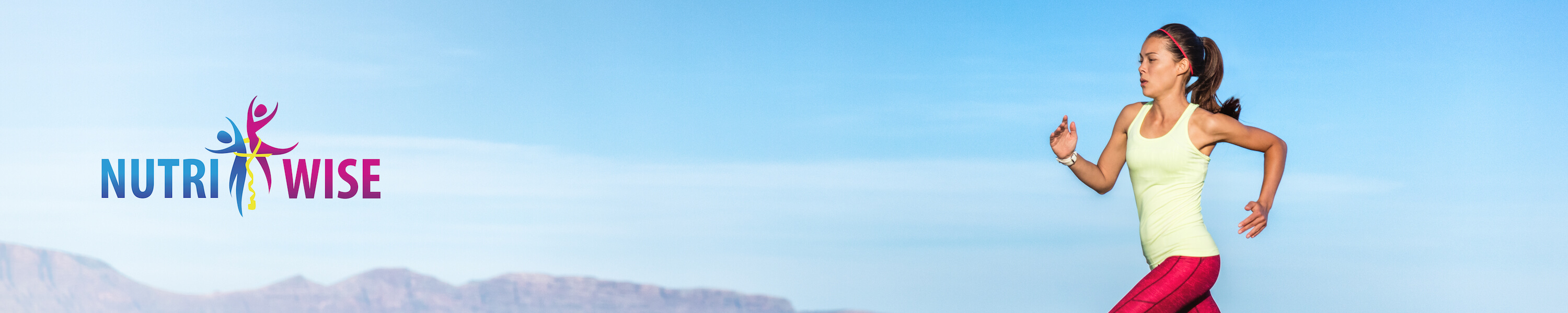 Amazon.com: Nutriwise: DRINKS