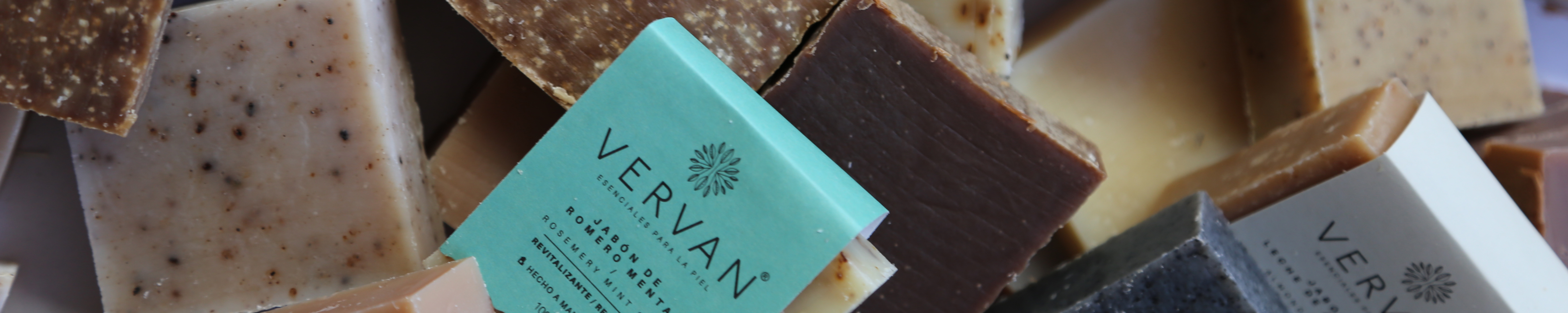 Amazon.com: Vervan: Soaps