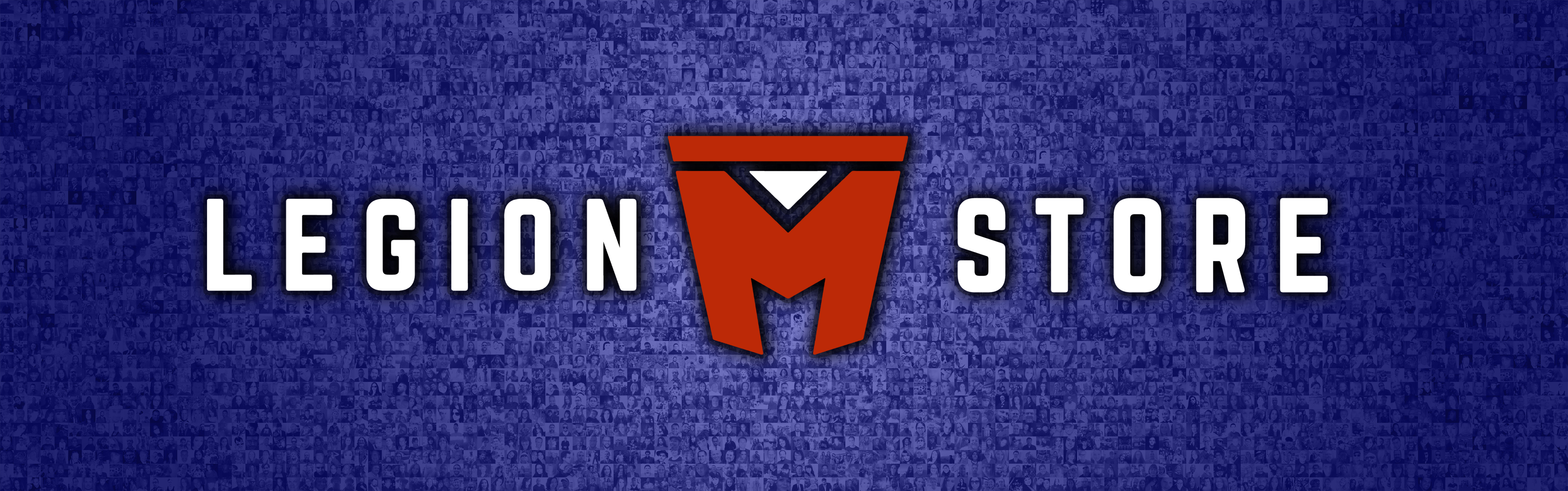 Amazon.com: Legion M Entertainment, Inc: Memory