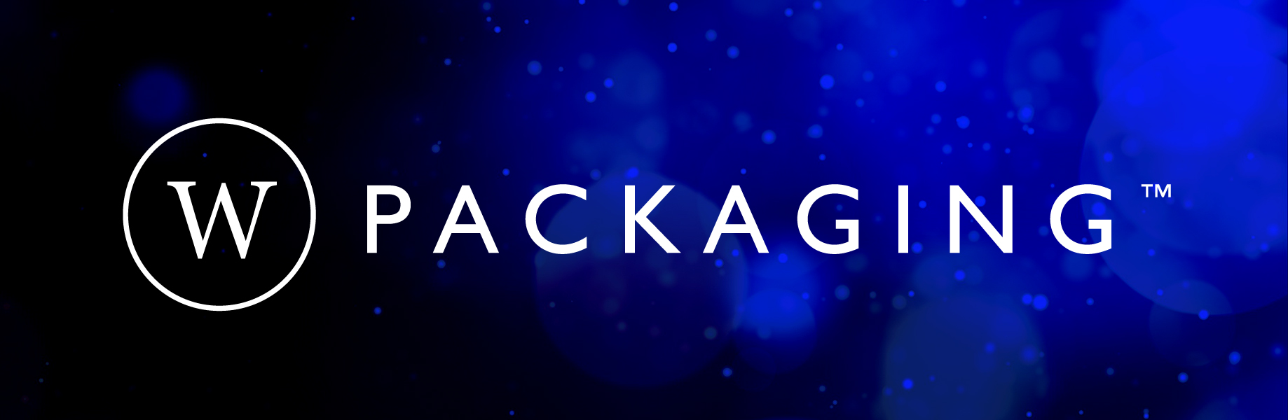 Amazon.com: W PACKAGING: 12" DEEP CAKE BOXES