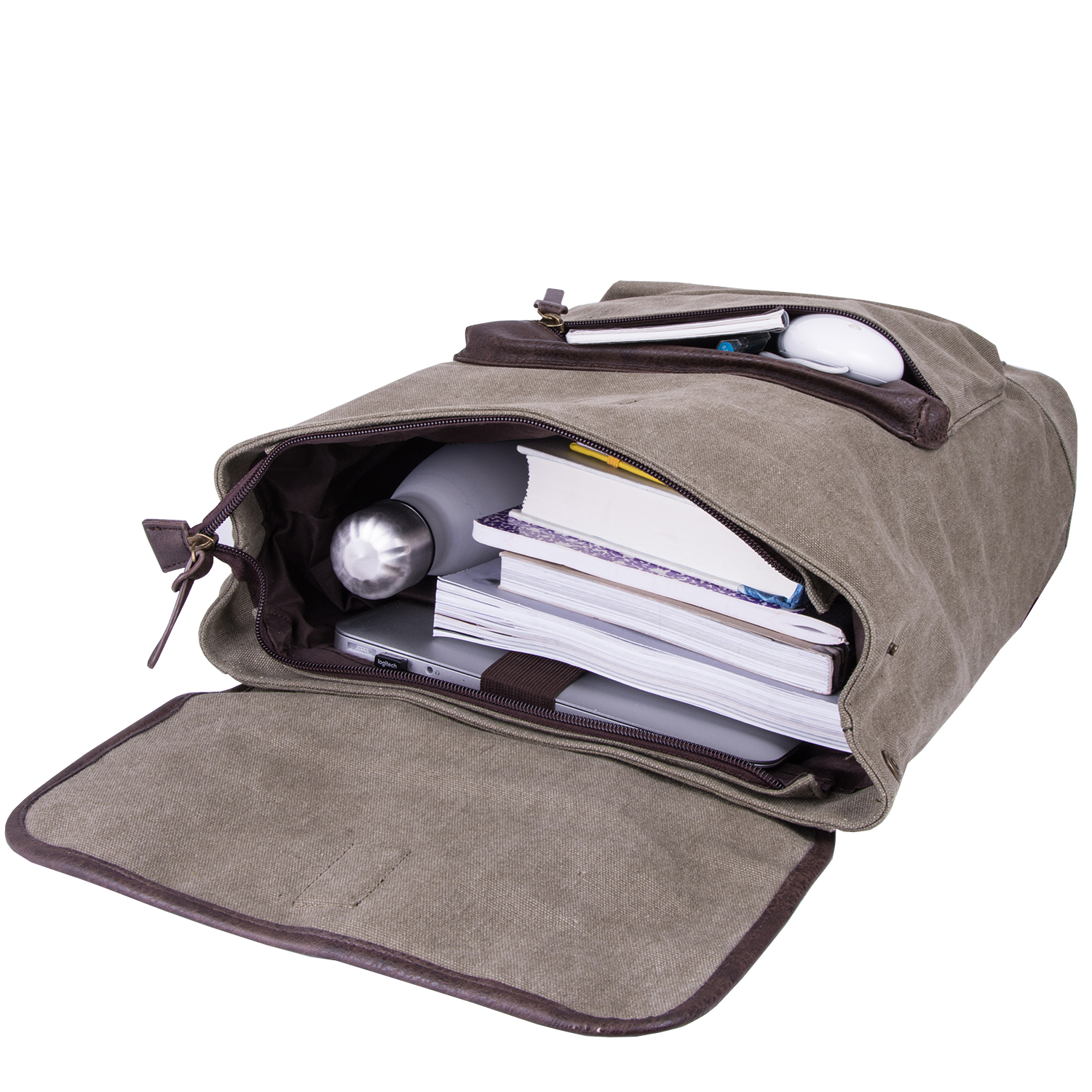 Amazon.com: Elephant Brand: Backpacks