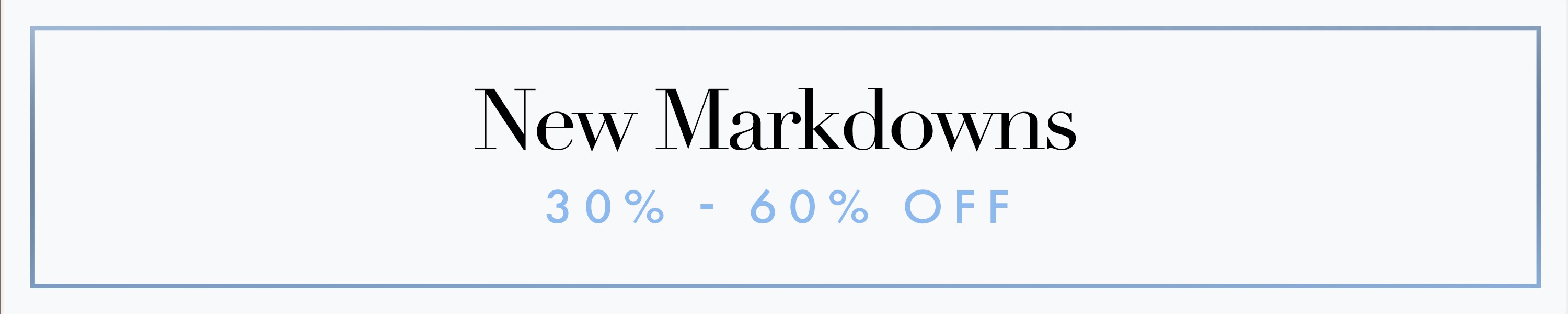 Amazon.com: Foxcroft: Sale