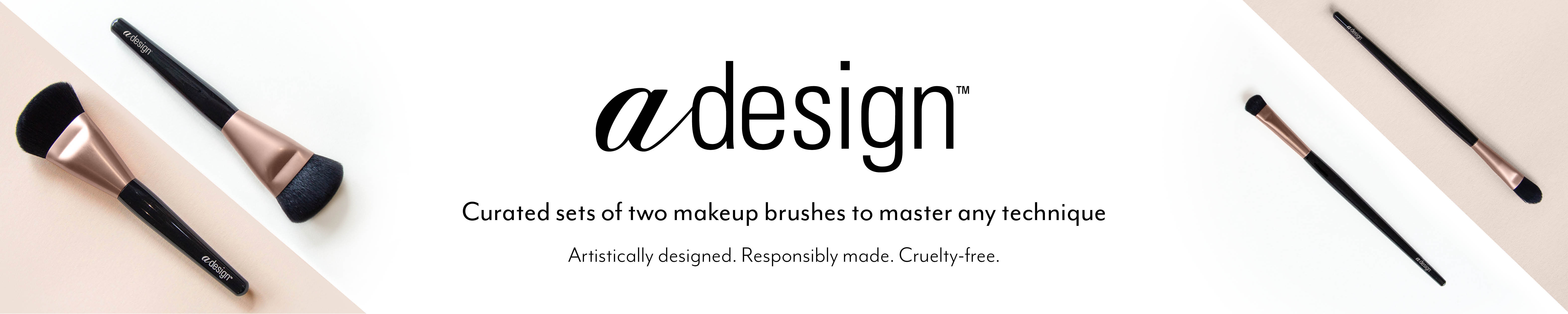 Amazon.com: aDesign: ABOUT aDESIGN