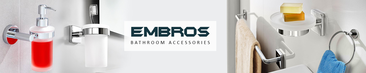Amazon.com: EMBROS