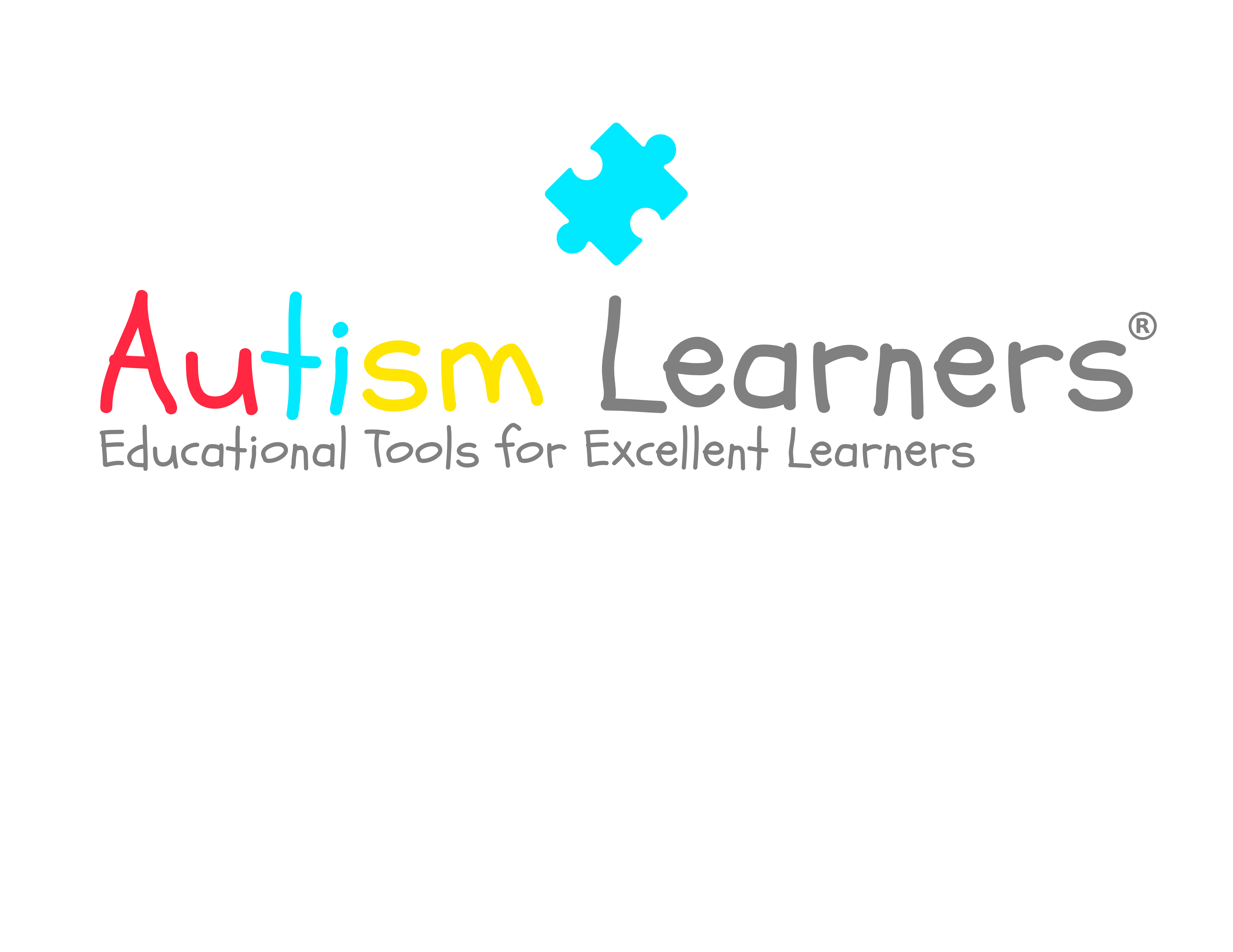 Amazon.com: AUTISM LEARNERS