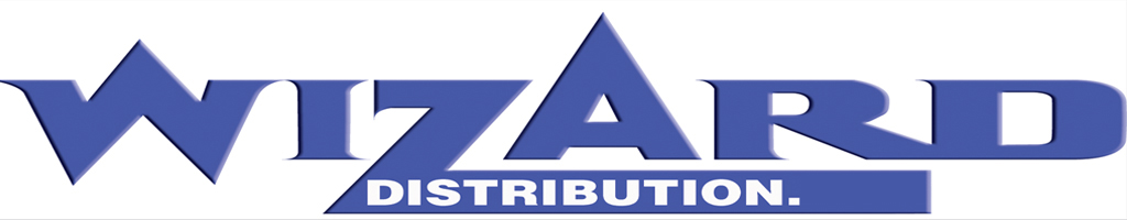 Amazon.com: Wizard Industries
