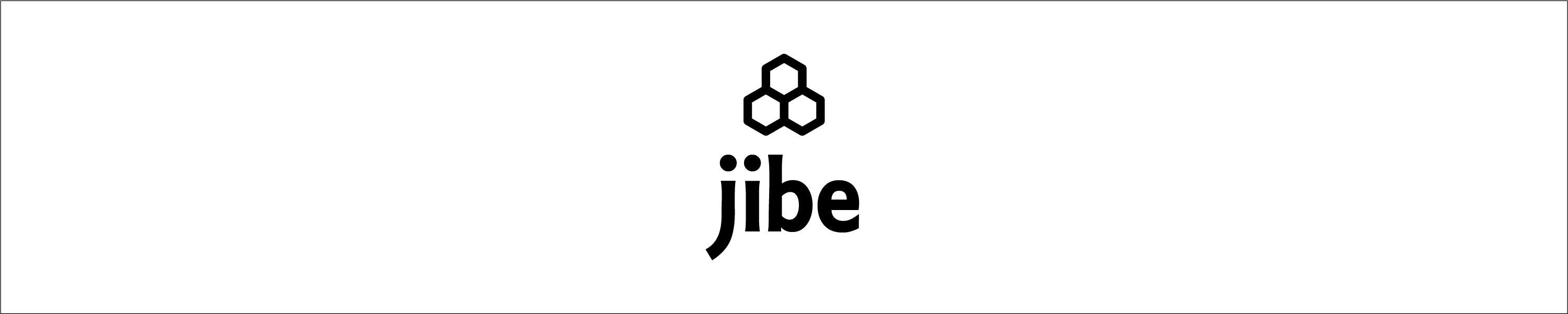 Amazon.com: Jibe Card Game