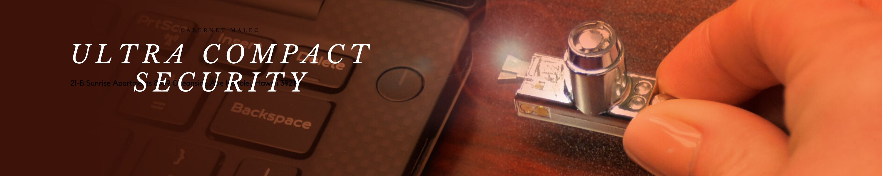 Amazon.com: Noble Locks