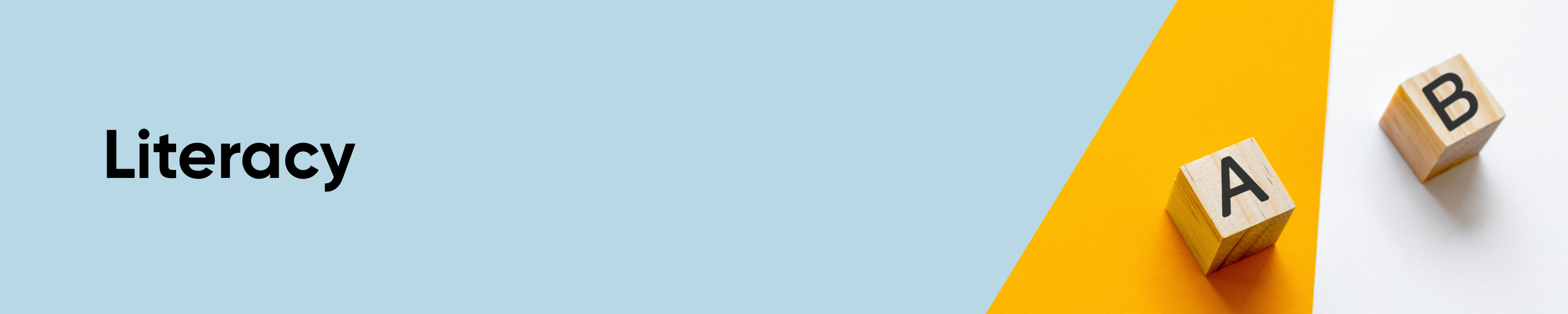 Amazon.com: HMH: Collections