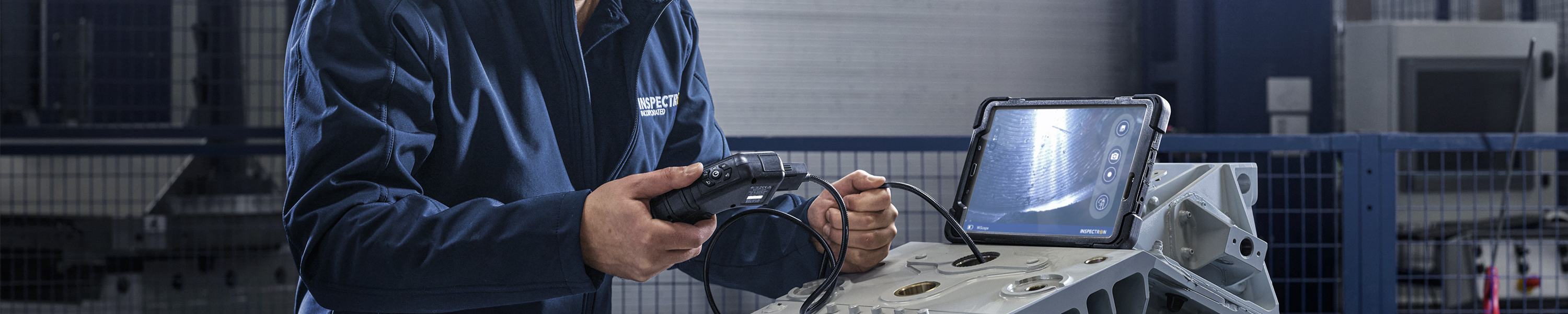 Amazon.com: Inspectron