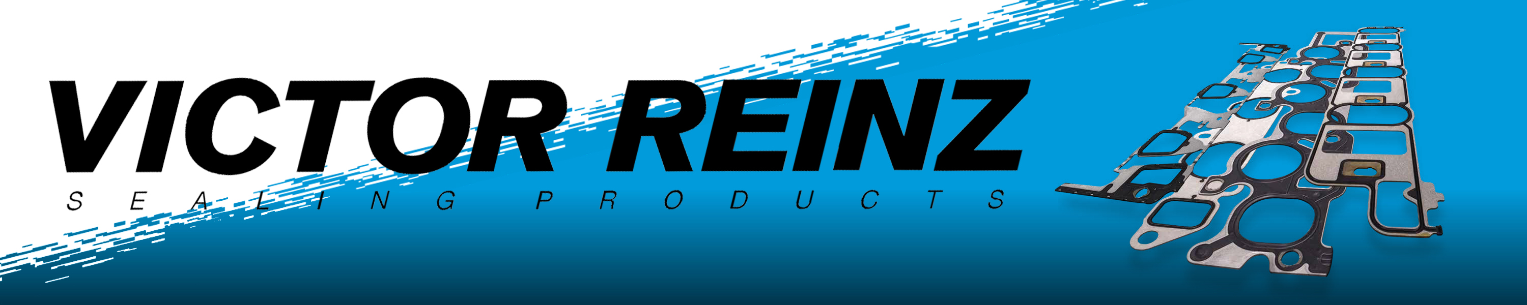 Amazon.com: Victor Reinz