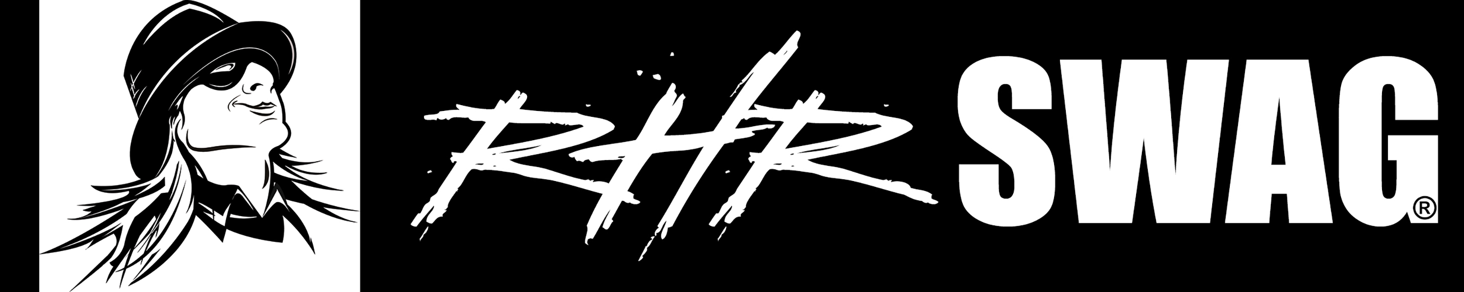 Amazon.com: RHR Swag