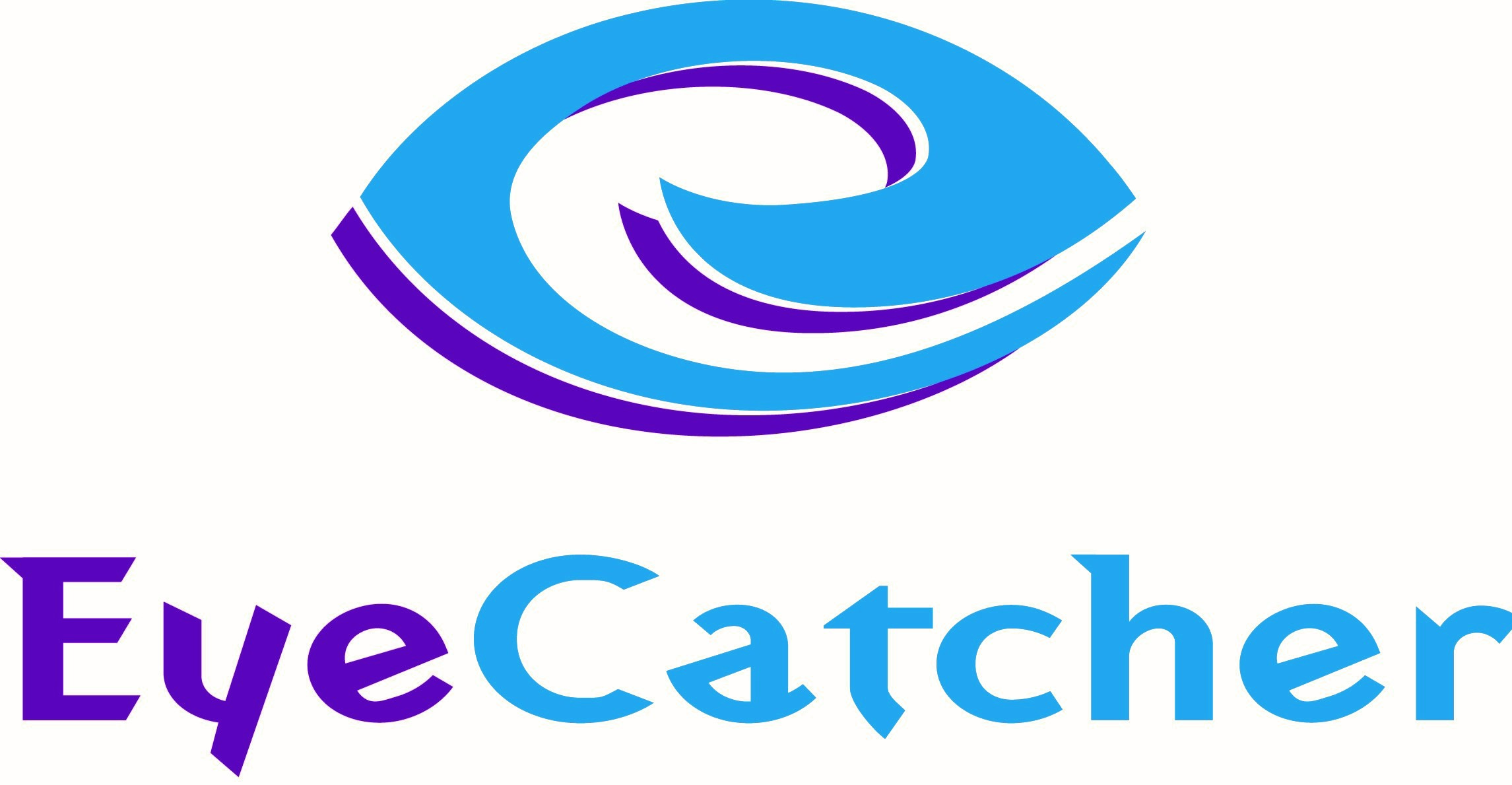 Amazon.com: EyeCatcher