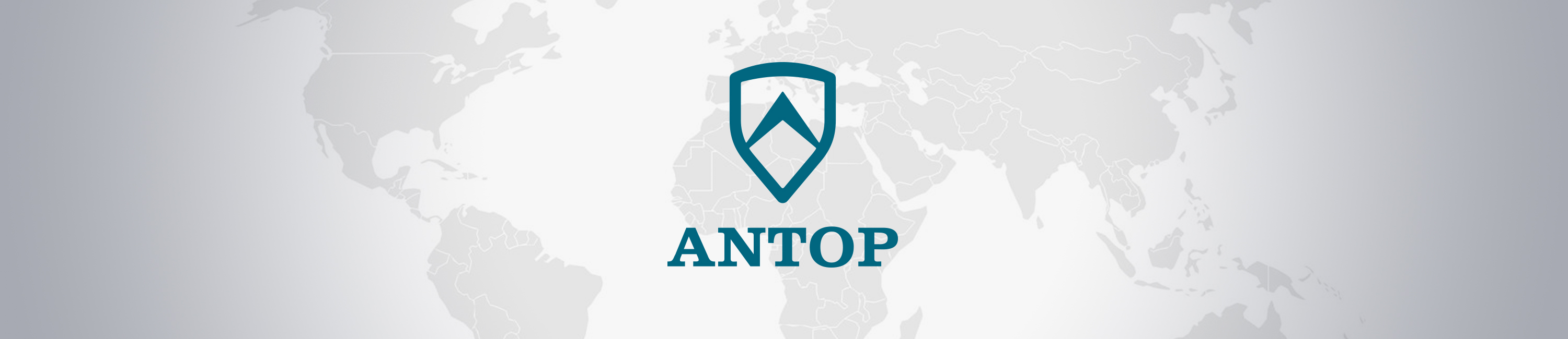 Amazon.com: ANTOP
