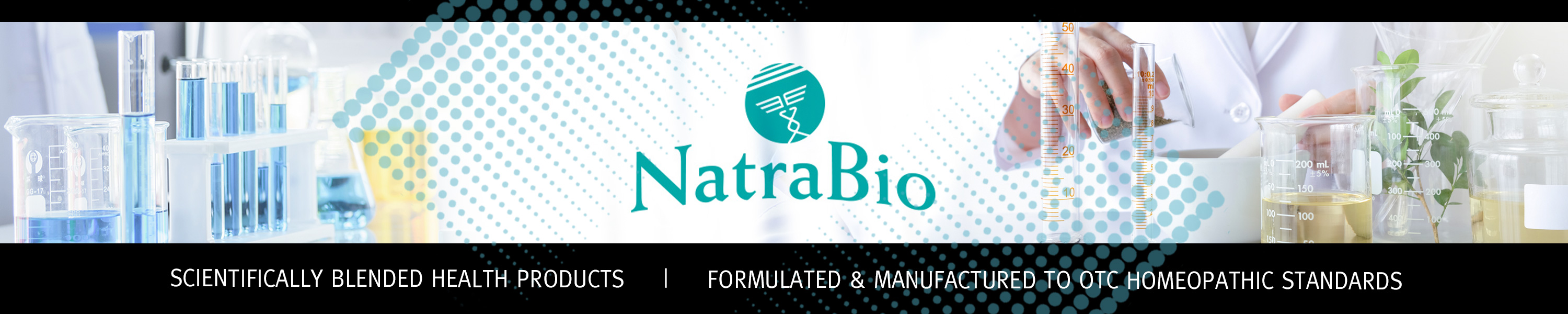 Amazon.com: Natra-Bio