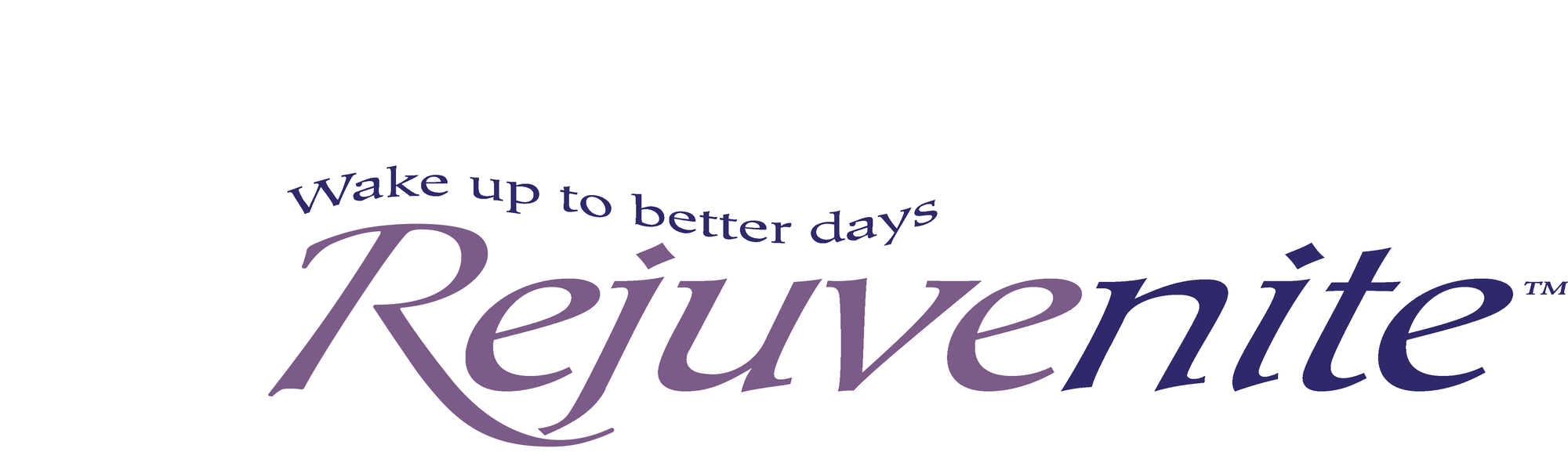 Amazon.com: Rejuvenite