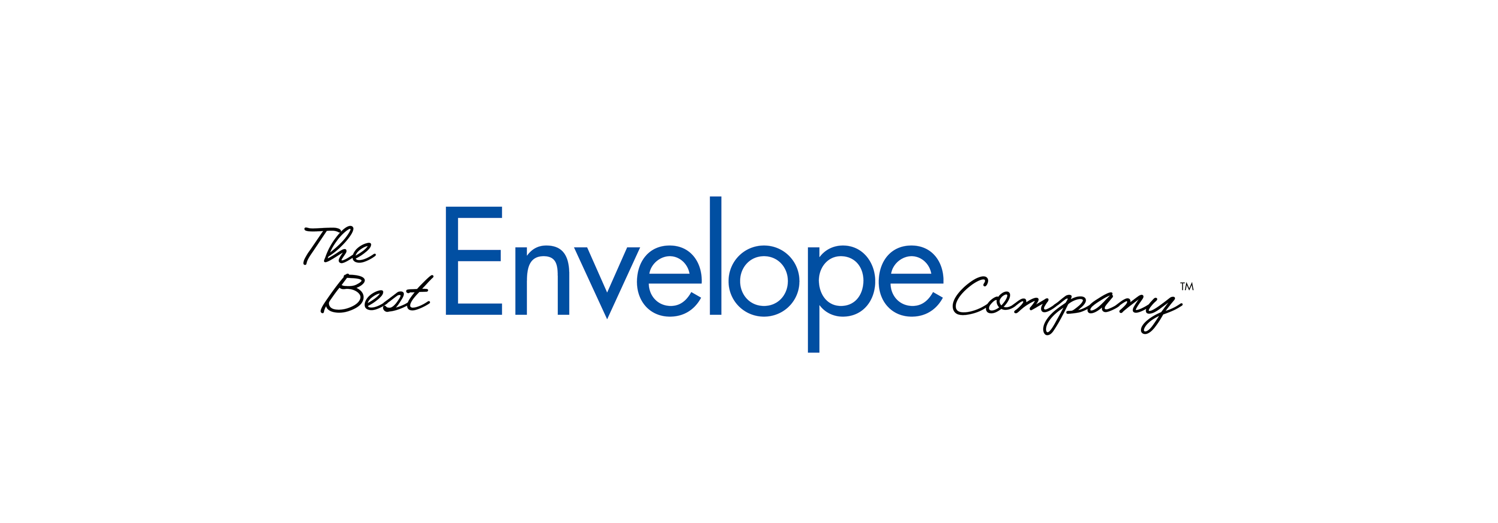 Amazon.com: The Best Envelope Company: Clear Acetate Boxes