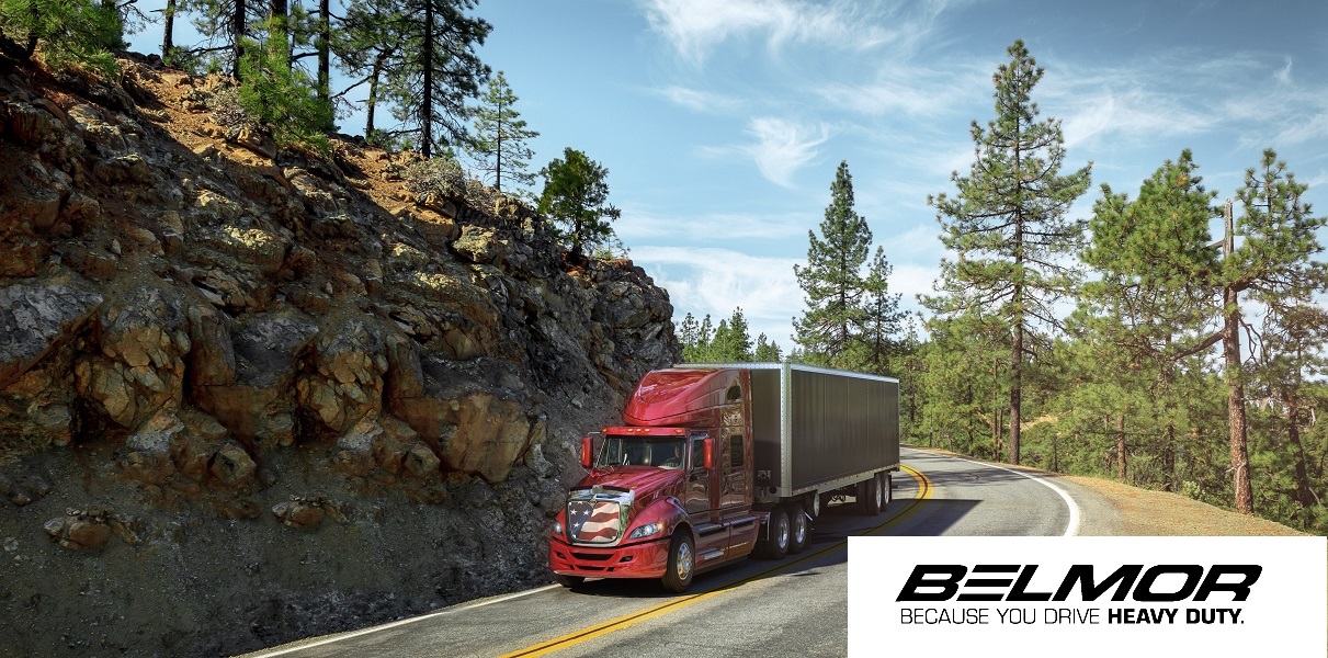 Amazon.com: Belmor: Freightliner