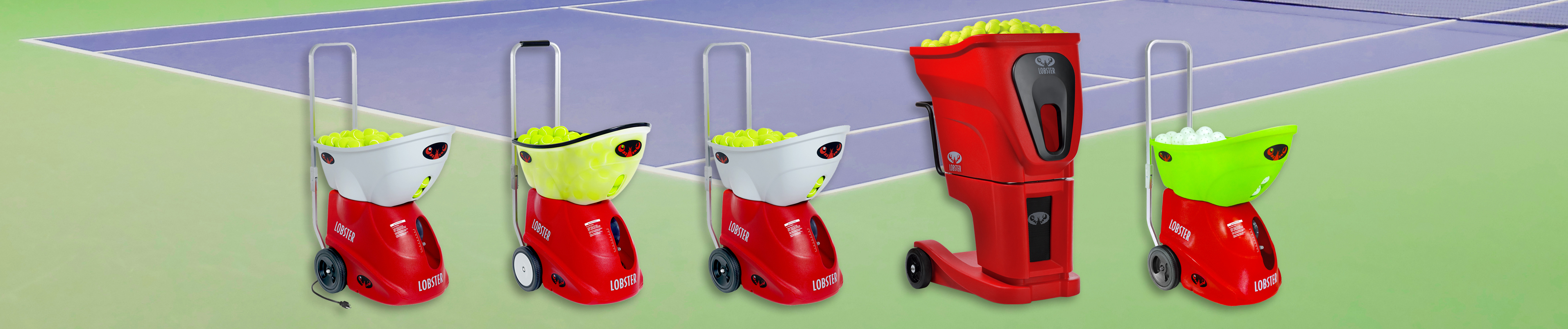 Amazon.com: Lobster Sports: - the pickle by Lobster-