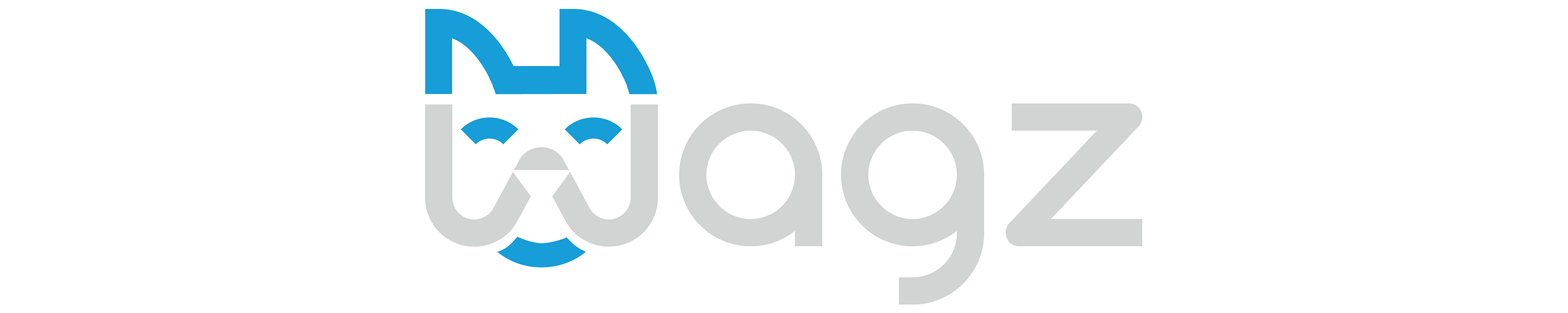 Amazon.com: Wagz: Wagz