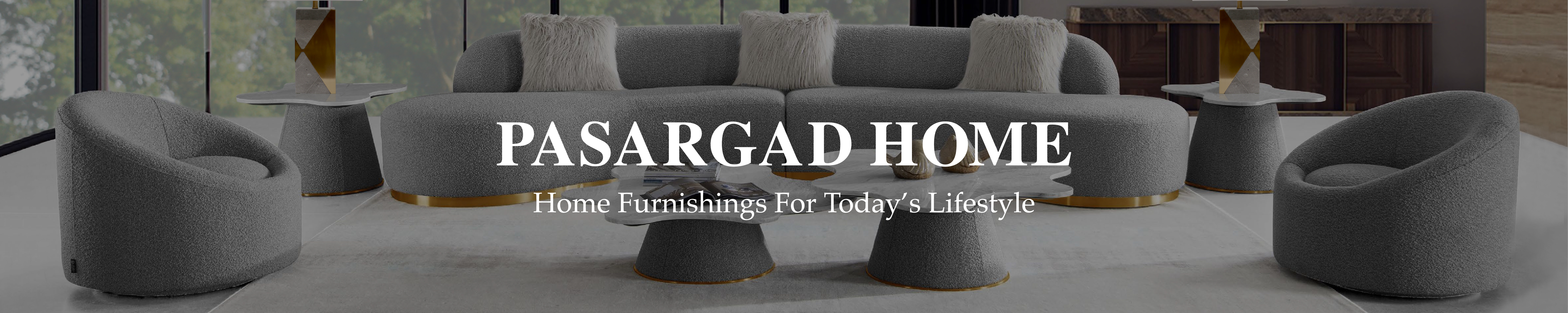 Amazon.com: Pasargad Home