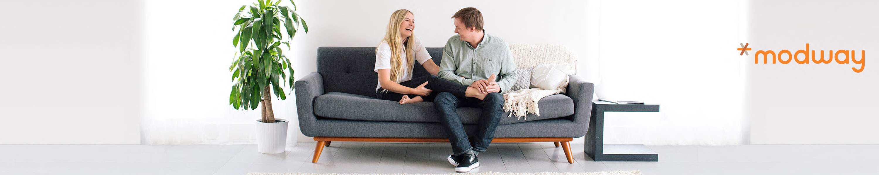 Amazon.com: Modway: Sofas