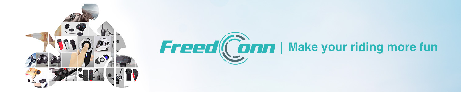 Amazon.com: FreedConn: Freedconn