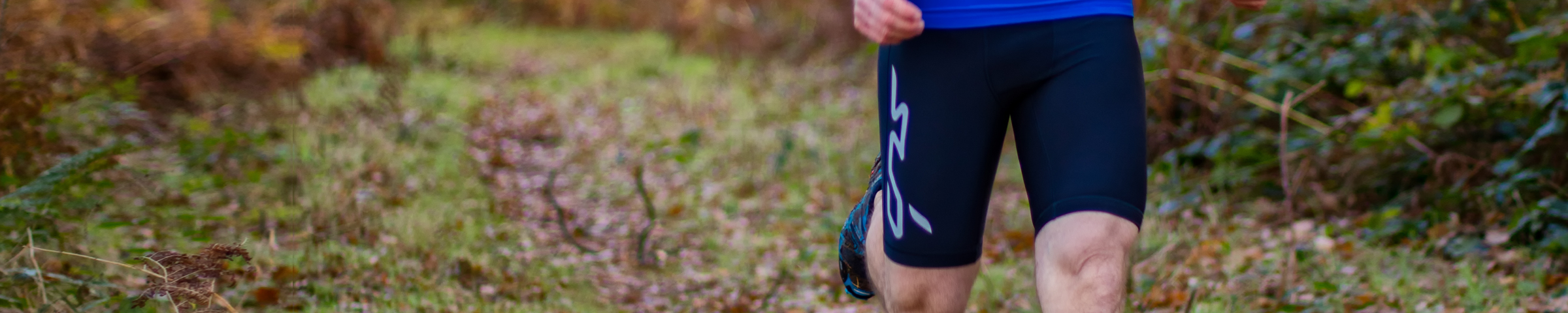 Amazon.com: Sub Sports: Shorts