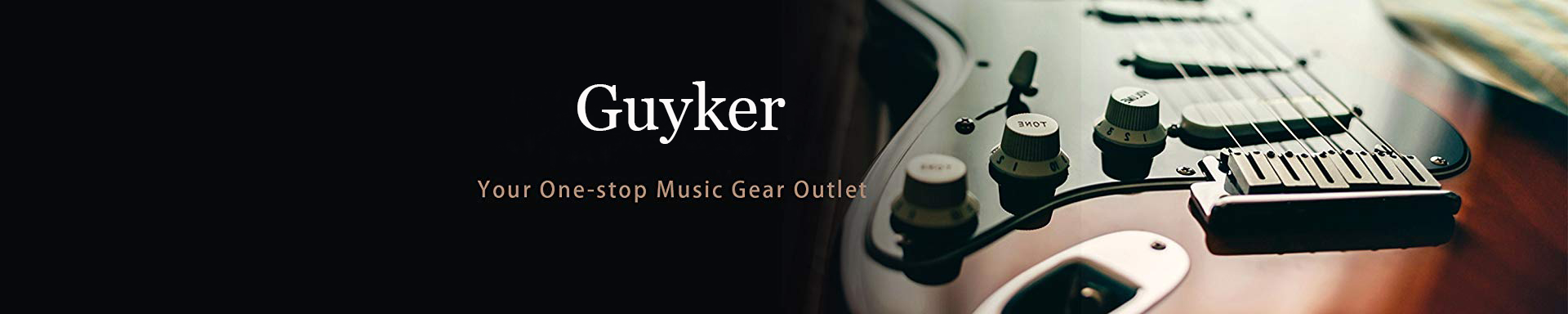 Amazon.com: guyker