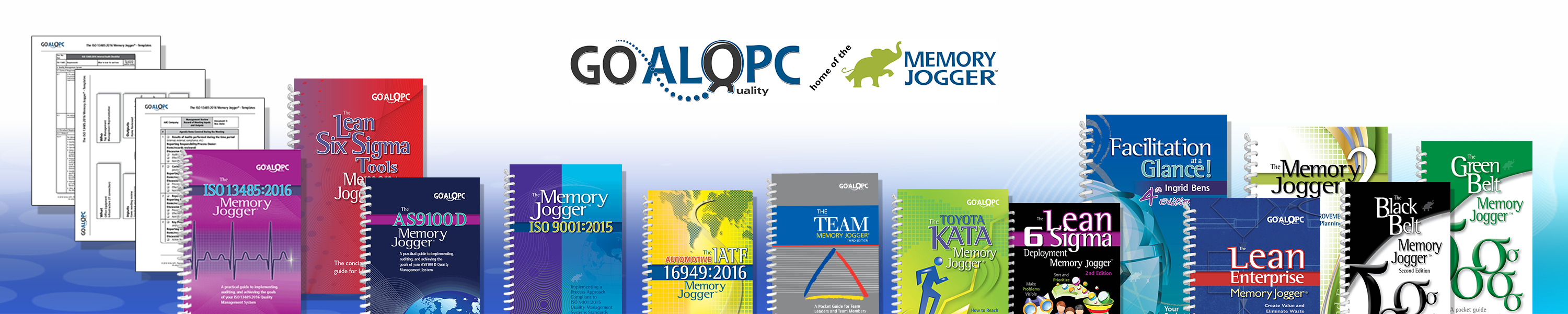 Amazon.com: GOAL QPC