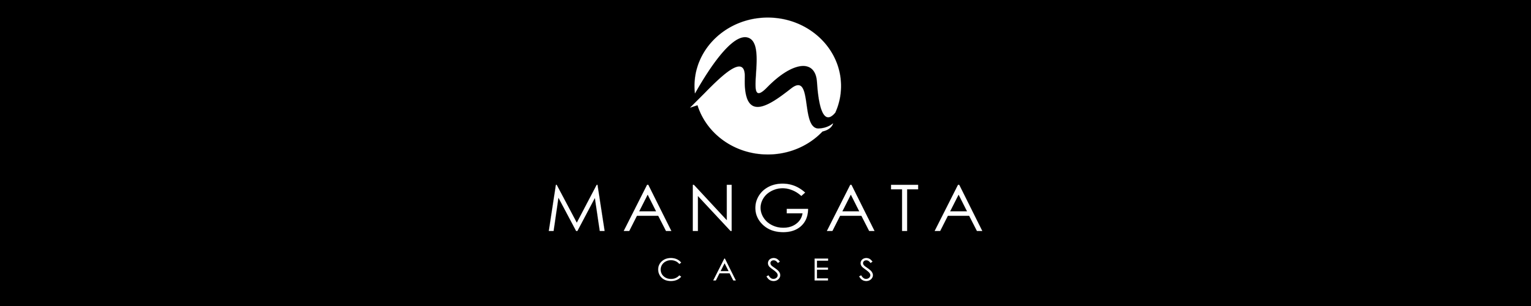 Amazon.com: Mangata Cases: Orbit