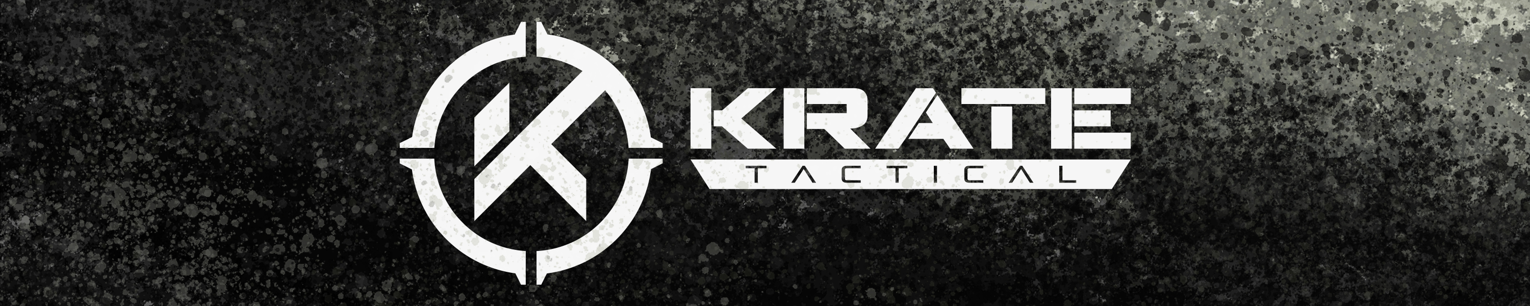 Amazon.com: KRATE Tactical