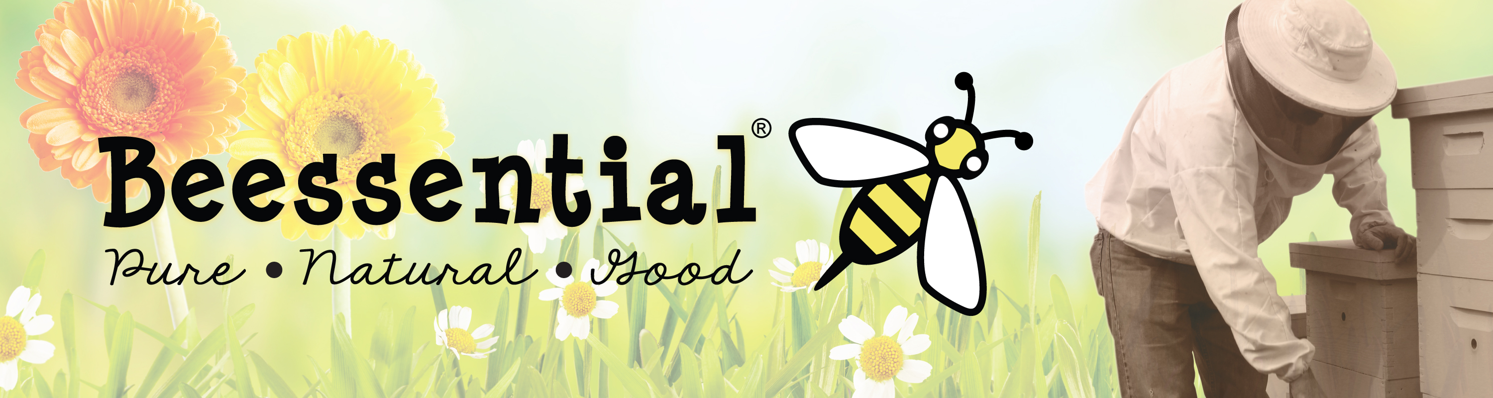 Amazon.com: Beessential