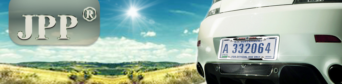 Amazon.com: JPP: Monitor and car camera kit