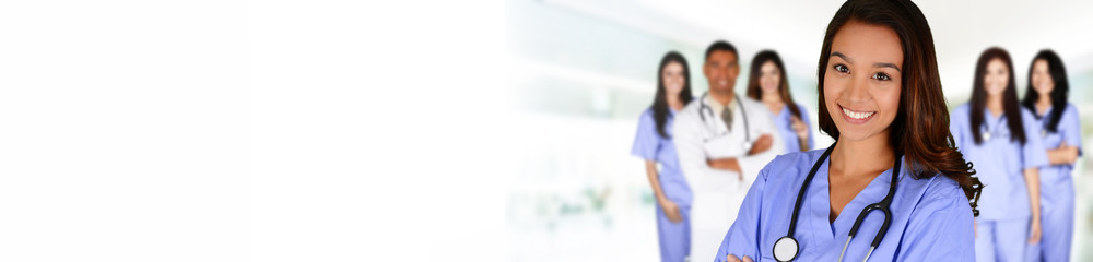 Amazon.com: Elite Medical Instruments