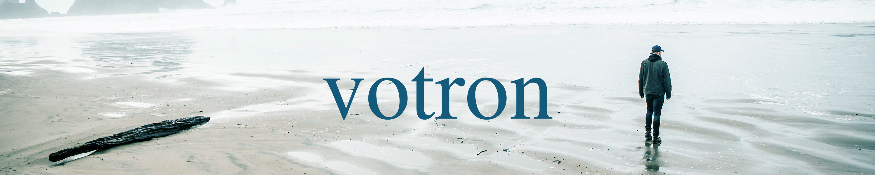 Amazon.com: votron: Beautiful Care