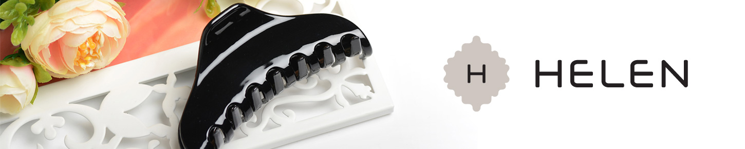 Amazon.com: Helen Accessories