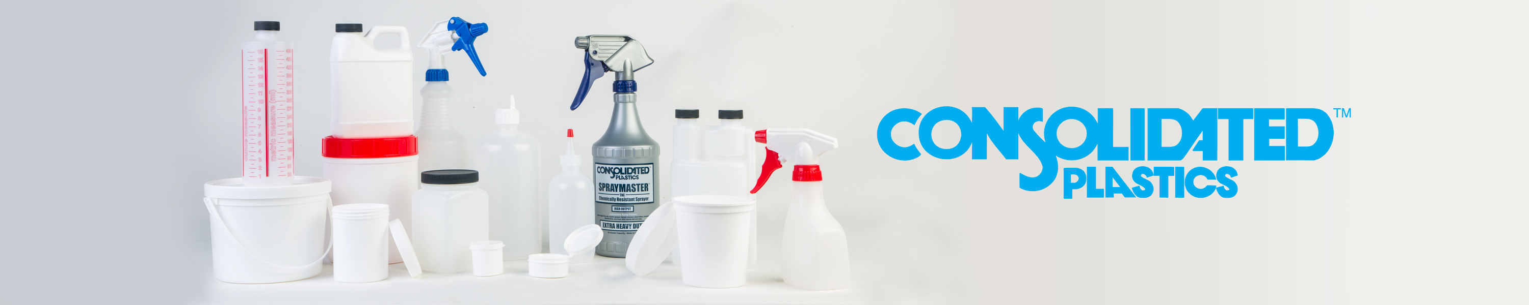 Amazon.com: Consolidated Plastics: Tri Pour